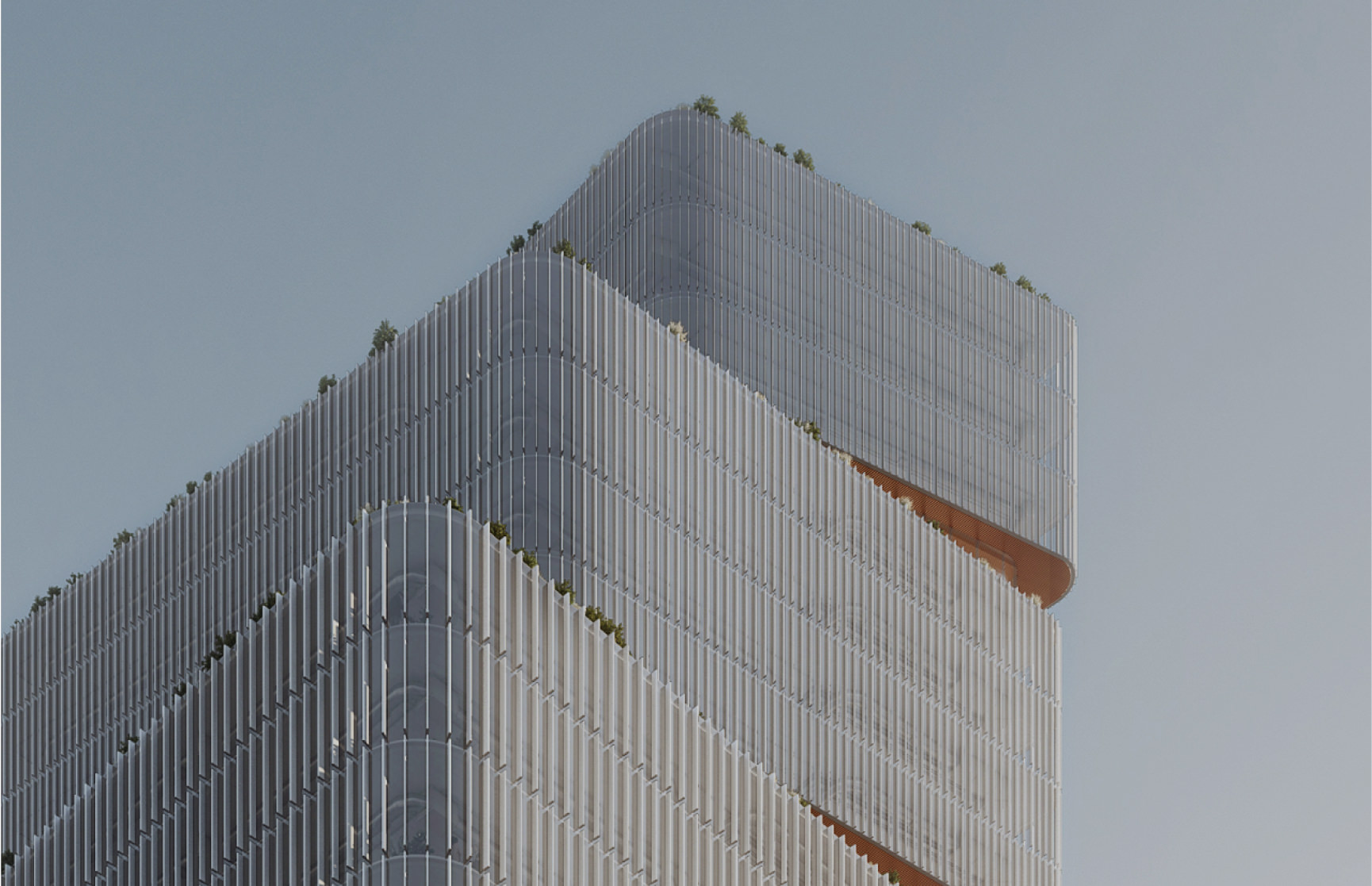 Holdmark Property Group