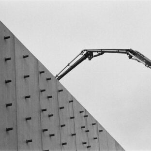 Our World | Holdmark Property Group